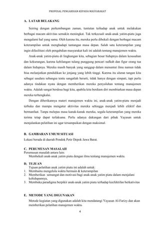 Contoh_Proposal_Pengabdian_Masyarakat.doc