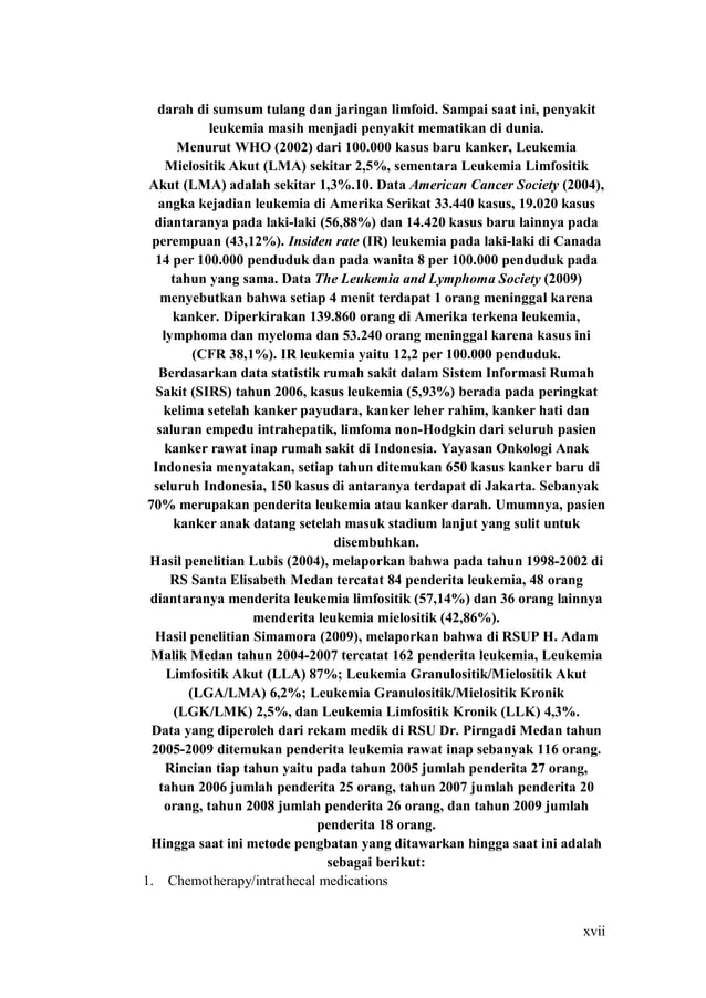 Contoh proposal pkm yang didanai dikti | PDF