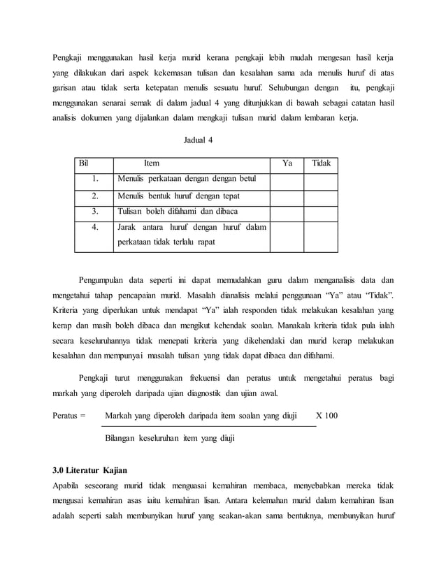 Contoh proposal pt | DOCX
