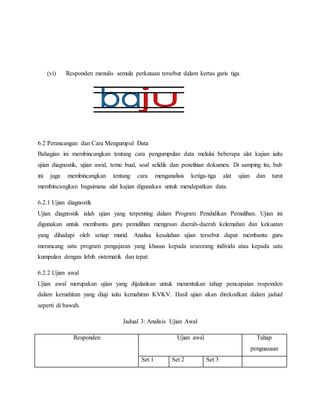 Contoh proposal pt | DOCX