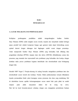 Contoh proposal sarana_prasarana_proposa | DOCX