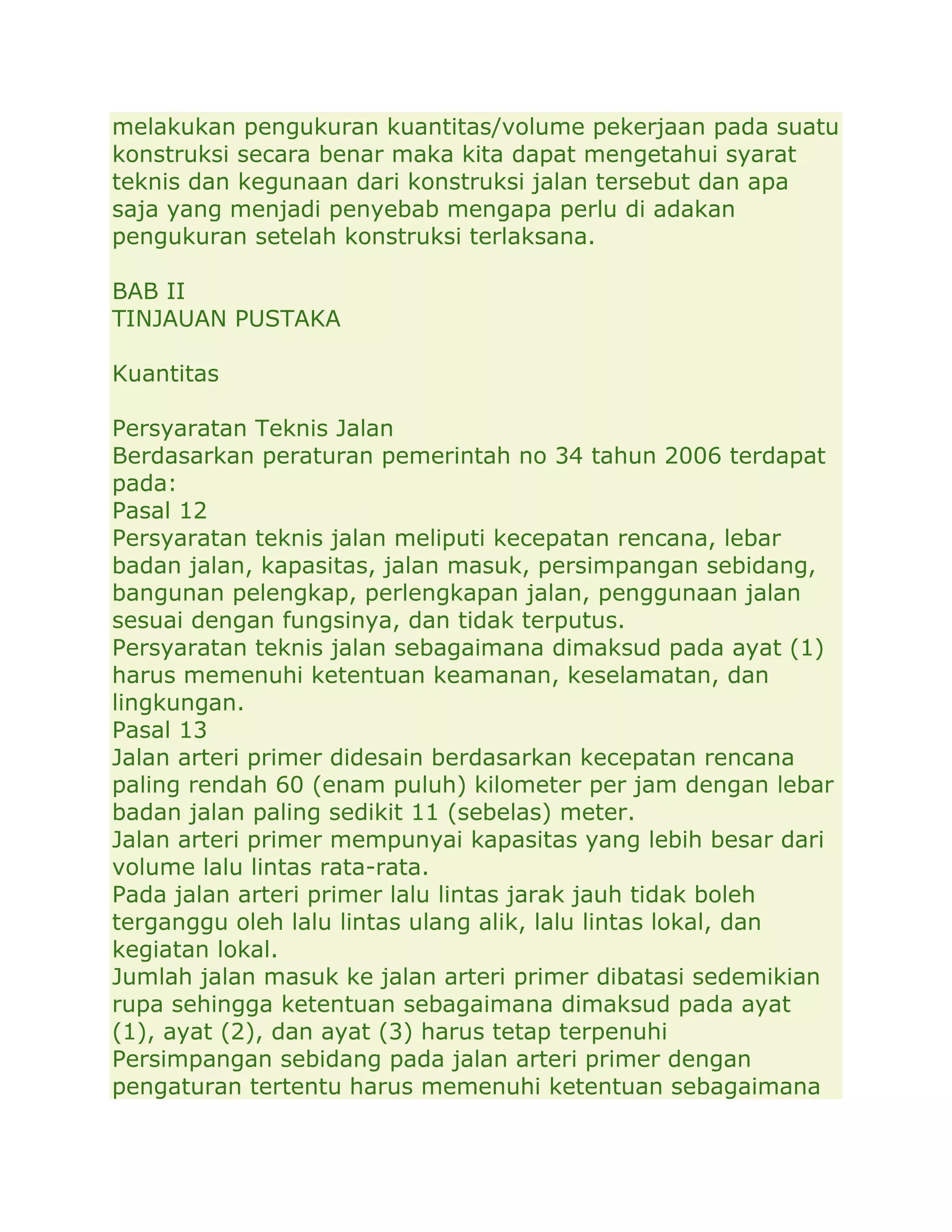 Contoh proposal seminar judul | PDF
