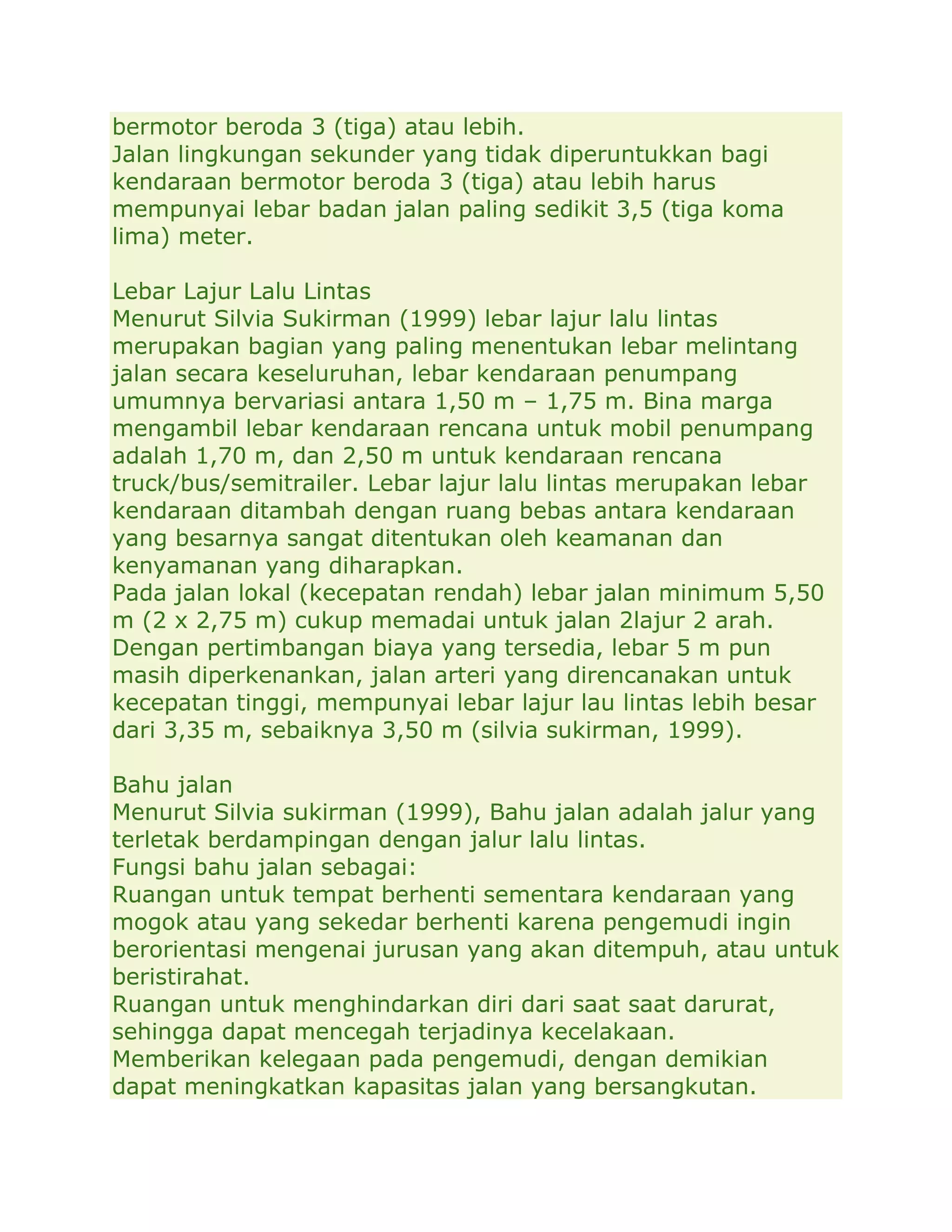 Contoh proposal seminar judul | PDF