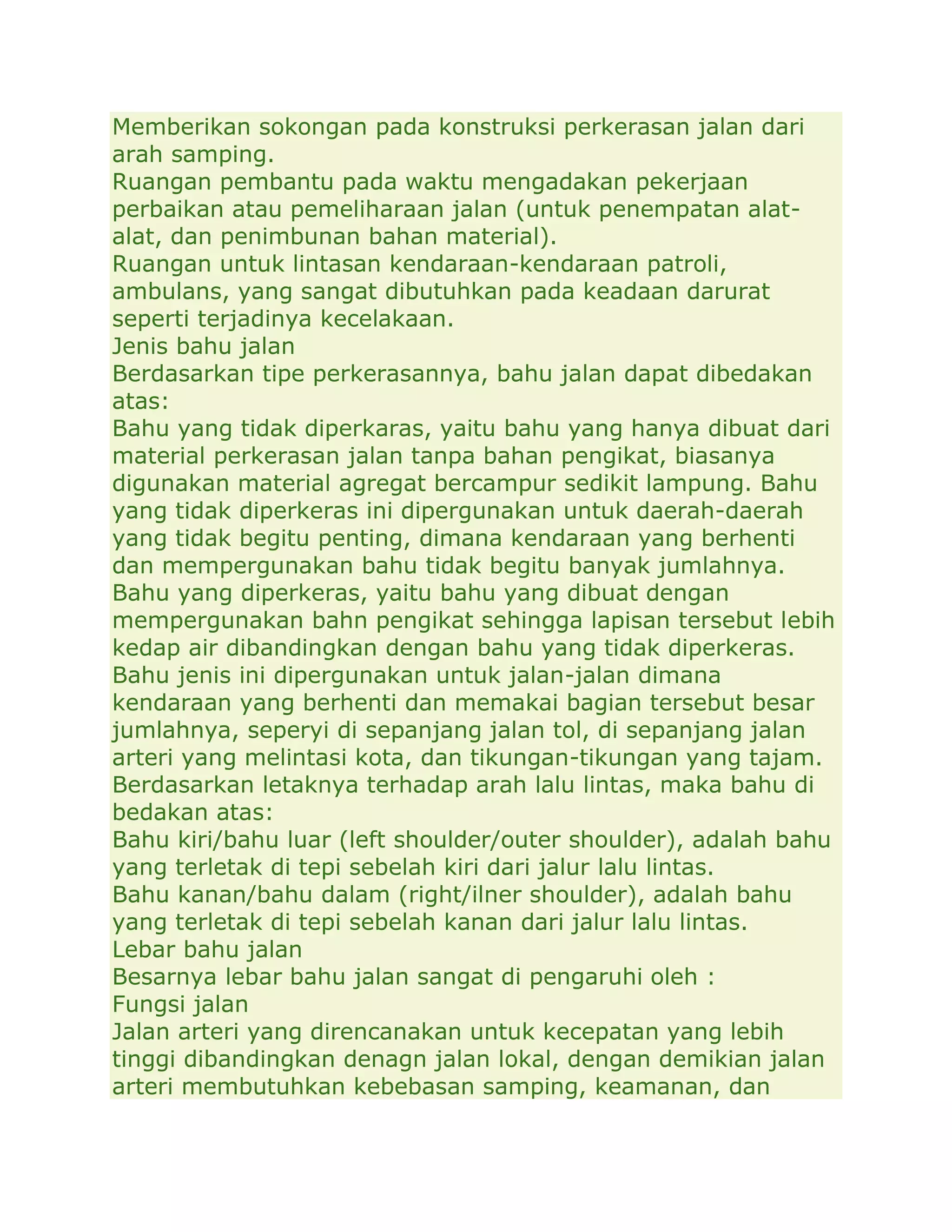 Contoh proposal seminar judul | PDF