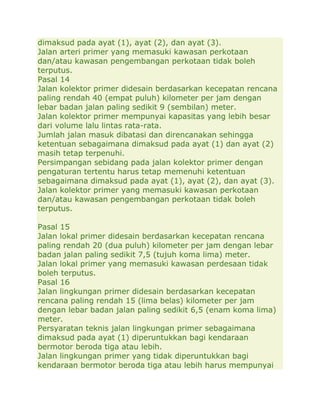 Contoh proposal seminar judul | PDF