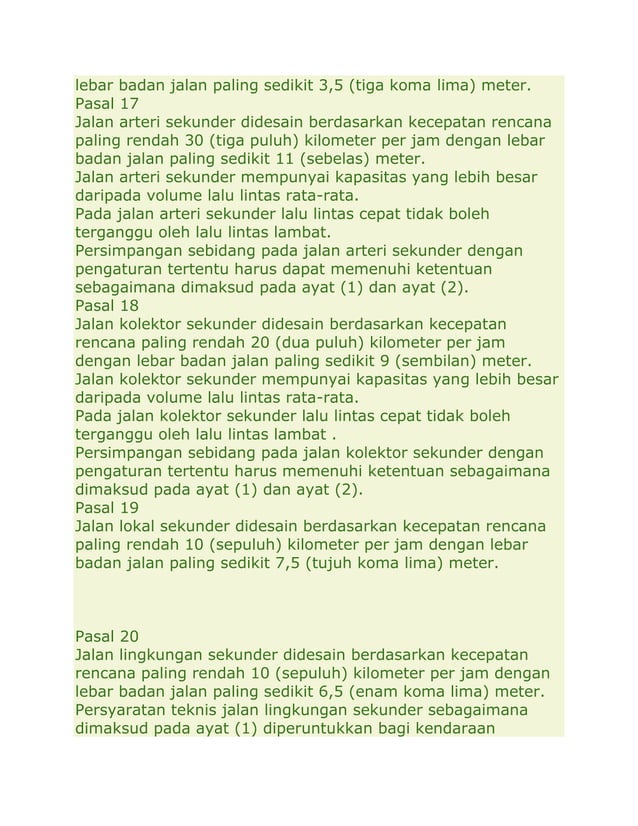 Contoh proposal seminar judul | PDF