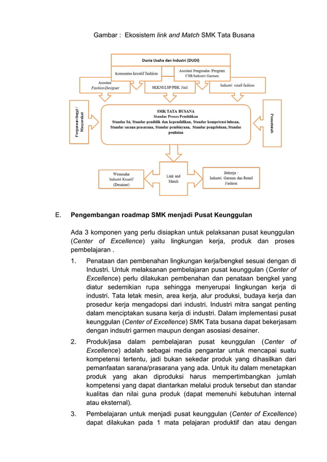 contoh proposal smk pkcontoh proposal smk pkcontoh proposal smk pkcontoh proposal smk pkcontoh ...