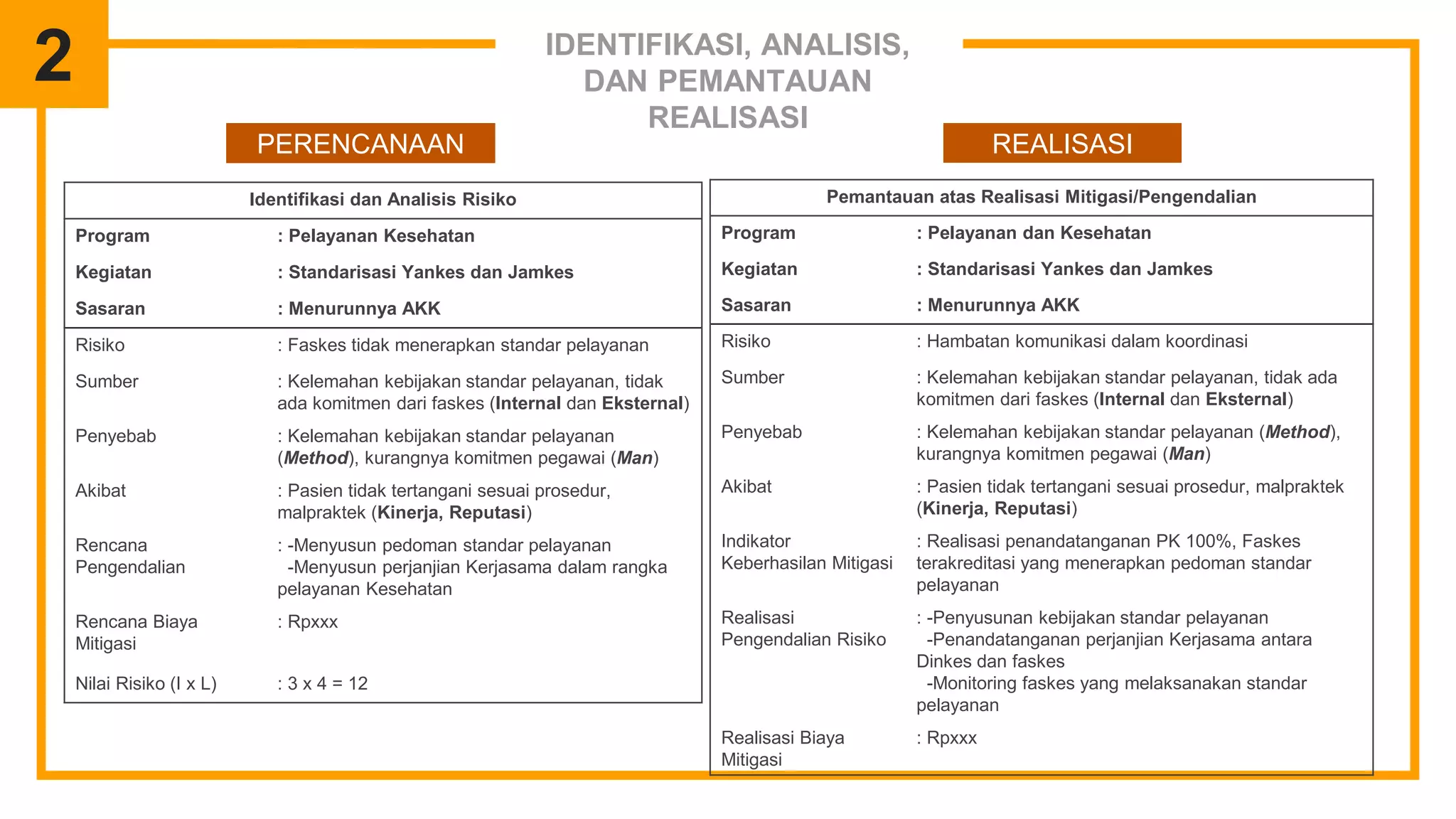 Contoh Proses MR.pdf