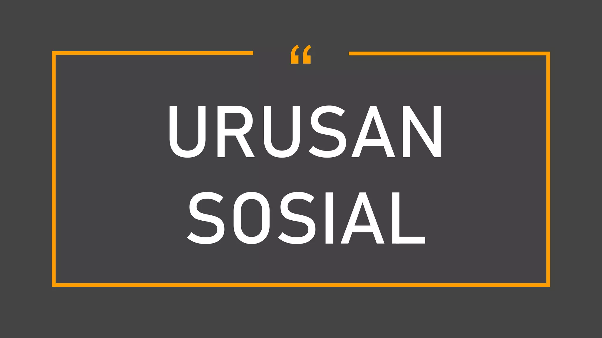 Contoh Proses MR.pdf