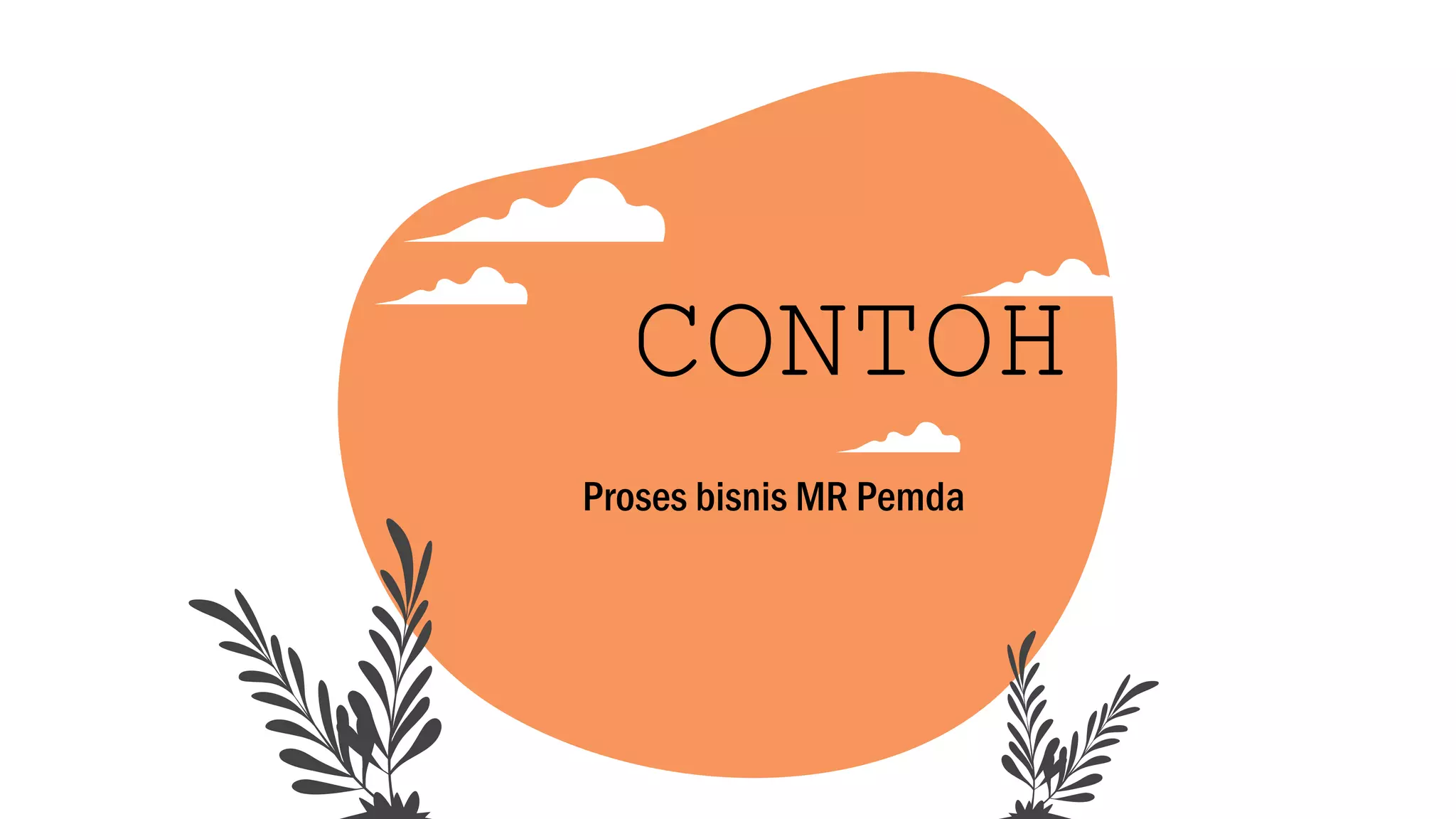 Contoh Proses MR.pdf