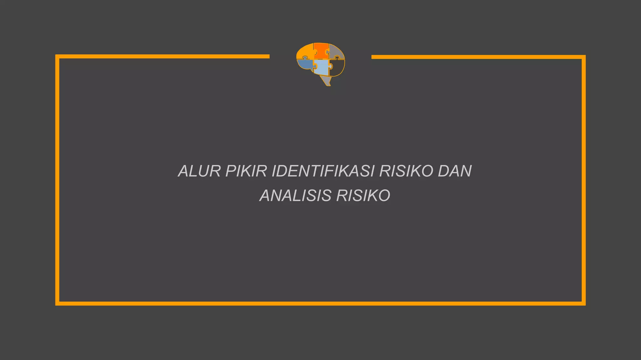 Contoh Proses MR.pdf