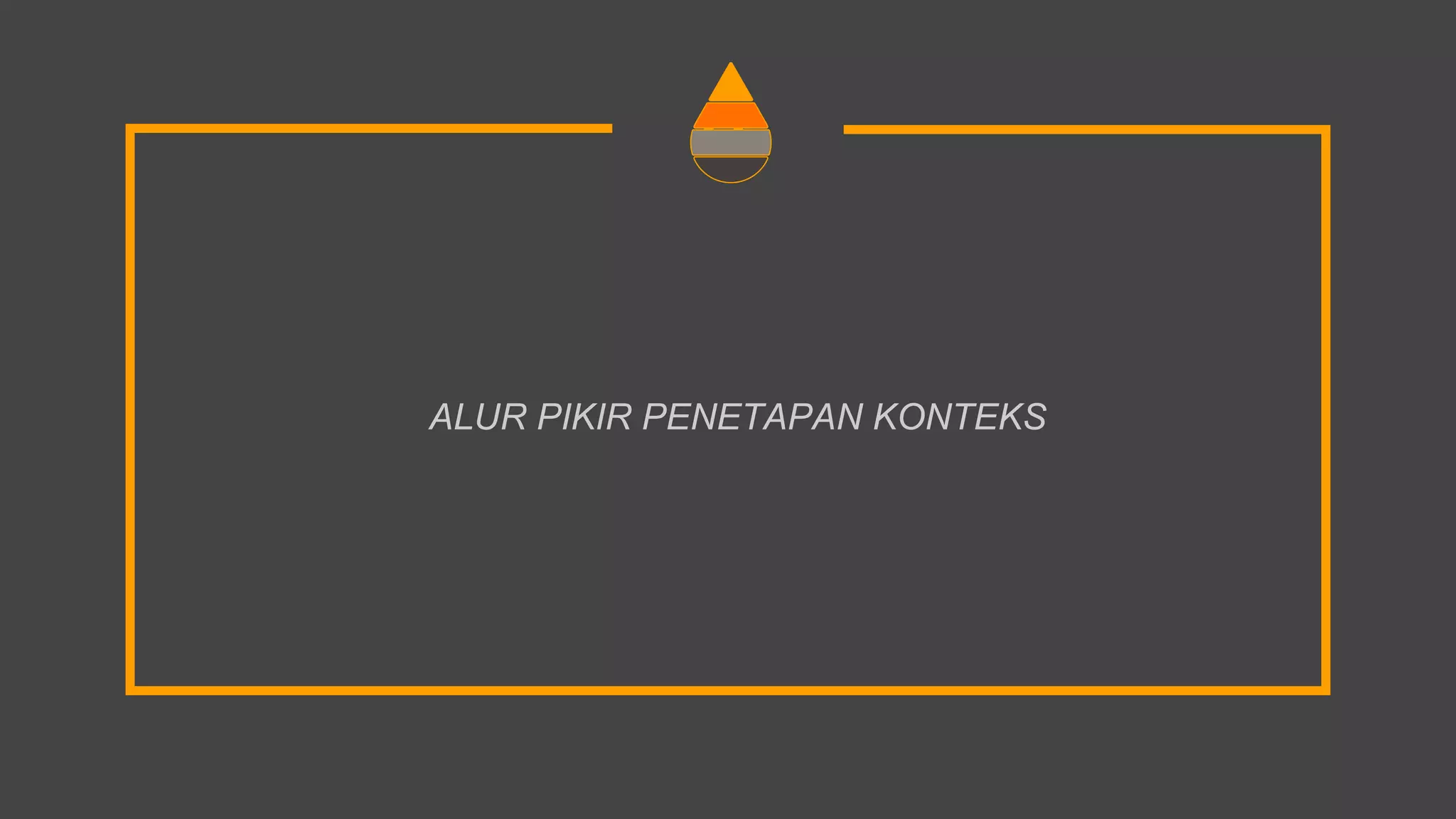 Contoh Proses MR.pdf