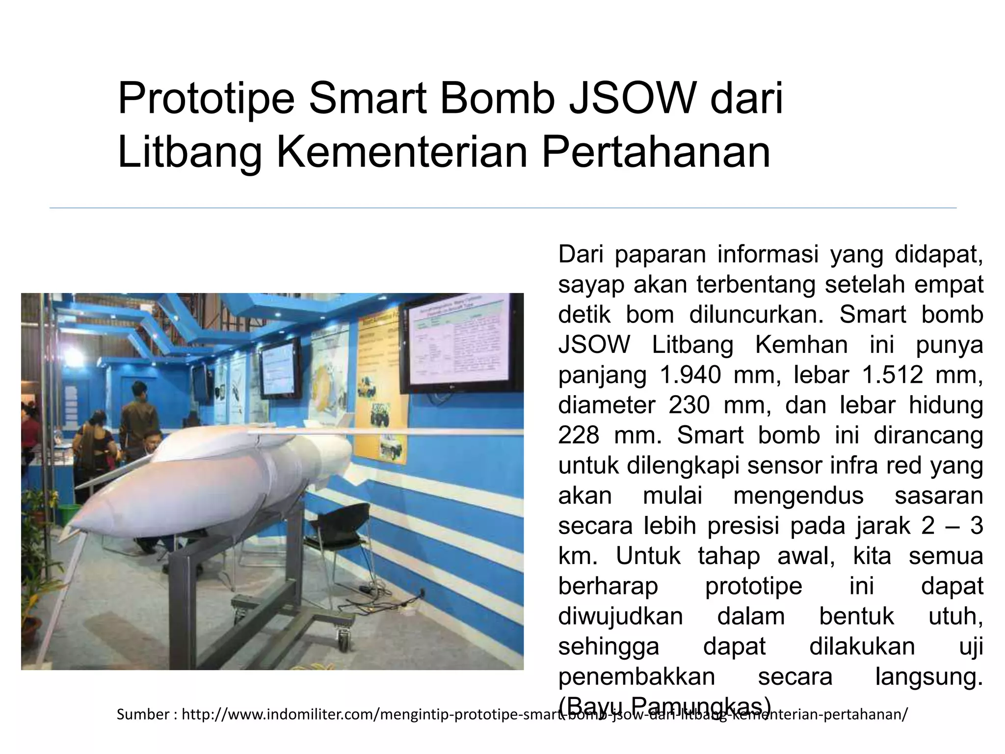 Contoh prototype pada perusahaan sebelum produksi massal | PPTX