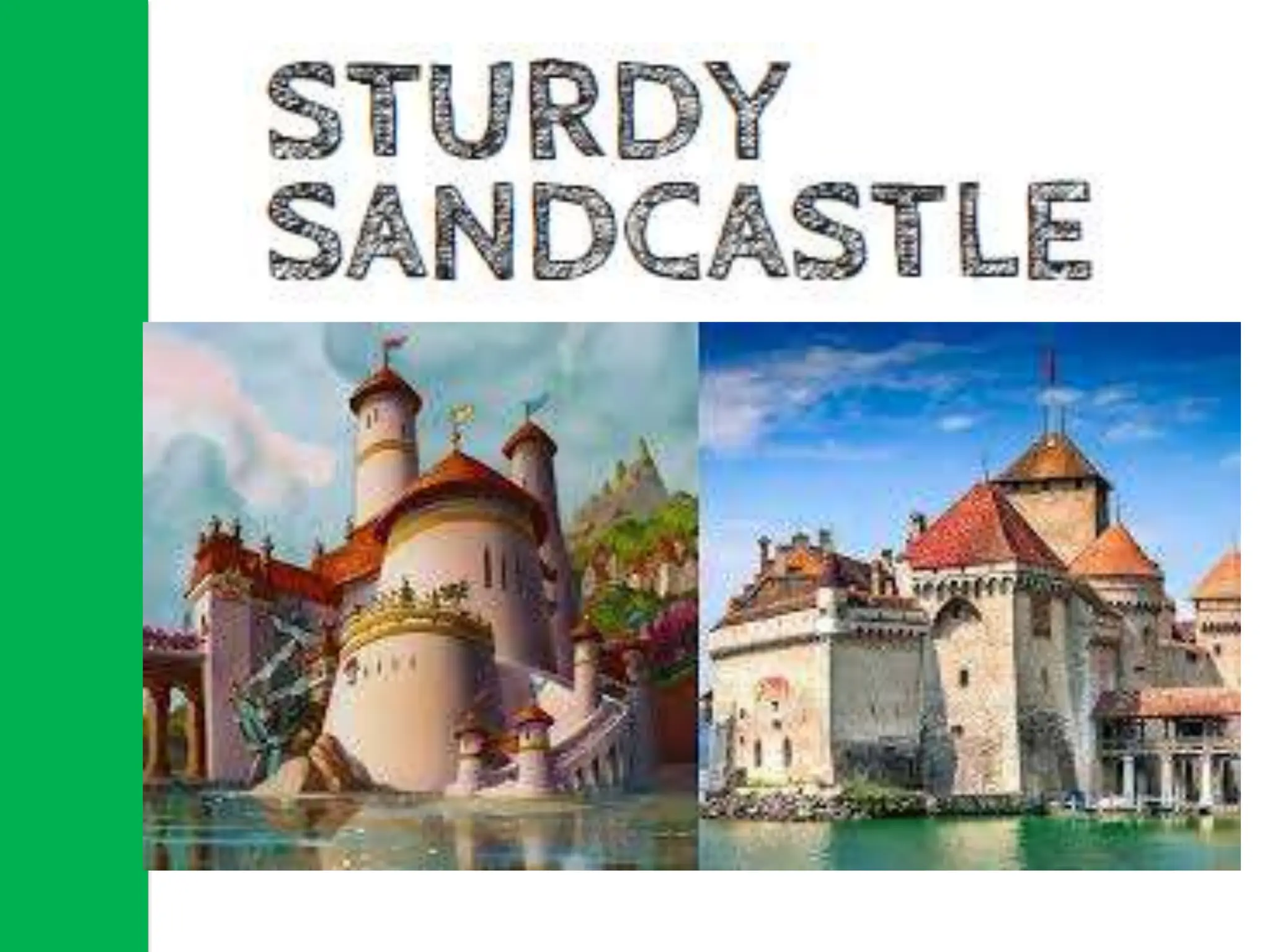 Contoh Proyek STEM RPP in primary School | PPTX