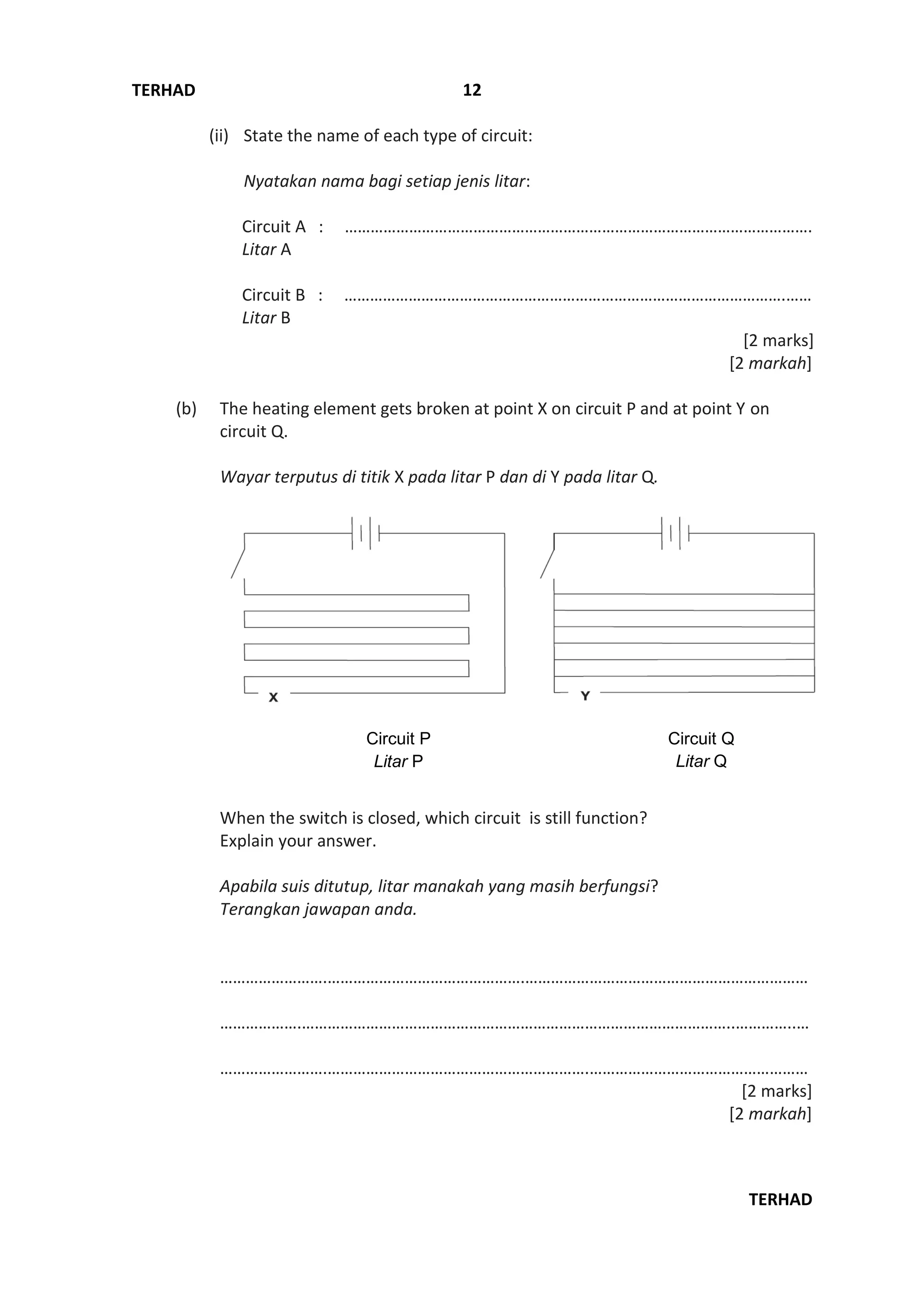 Contoh pt3 sains articlefile file 003471 | PDF