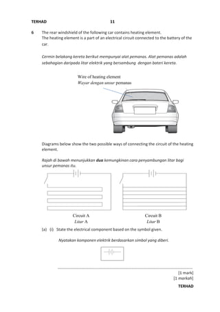 Contoh pt3 sains articlefile file 003471 | PDF