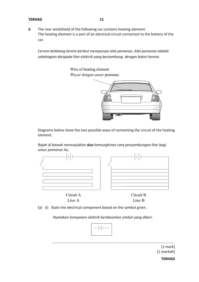 Contoh pt3 sains articlefile file 003471 | PDF