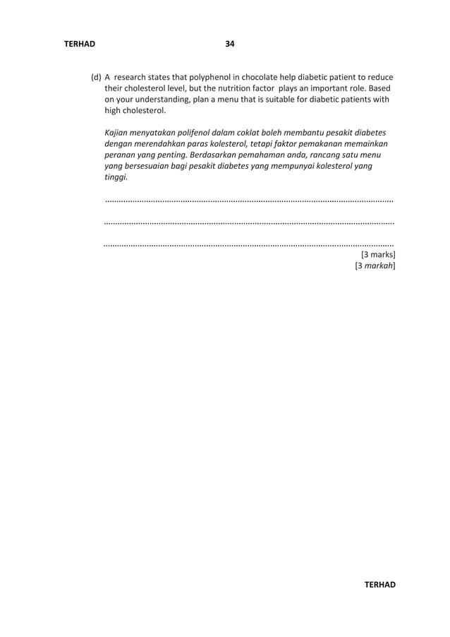 Contoh pt3 sains articlefile file 003471 | PDF