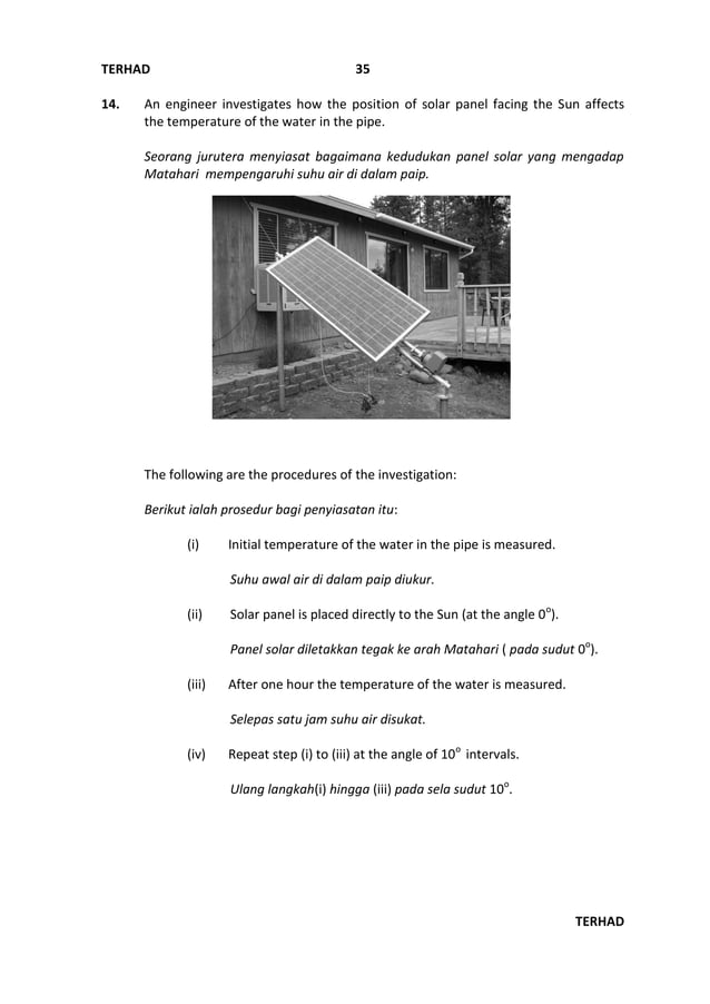 Contoh pt3 sains articlefile file 003471 | PDF
