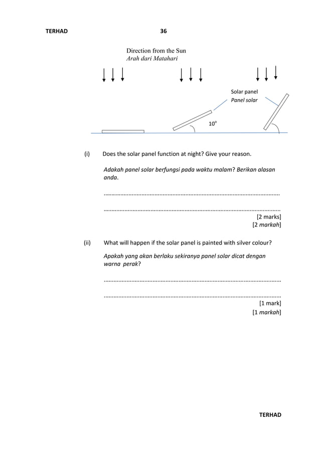 Contoh pt3 sains articlefile file 003471 | PDF