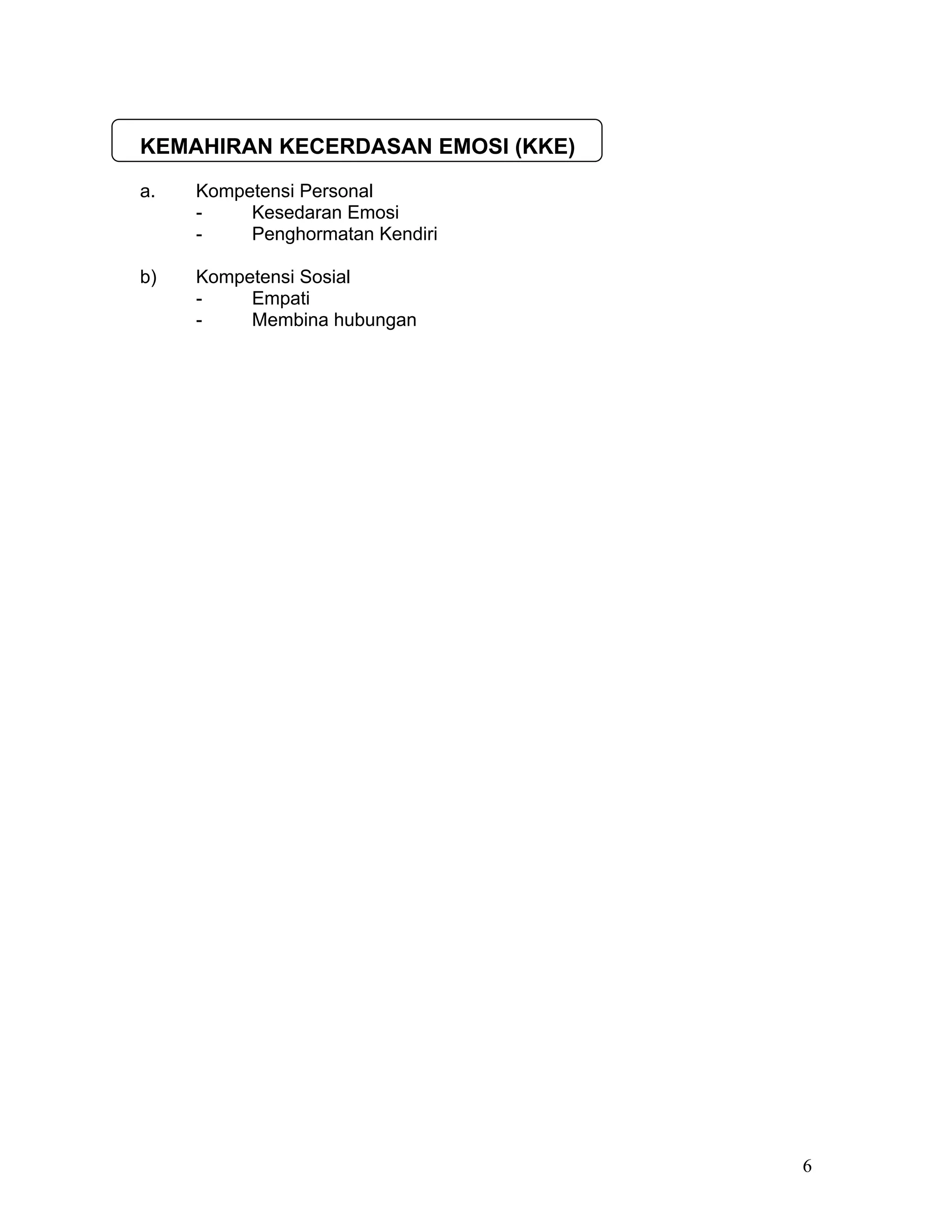 Contoh rancangan mengajar | PDF