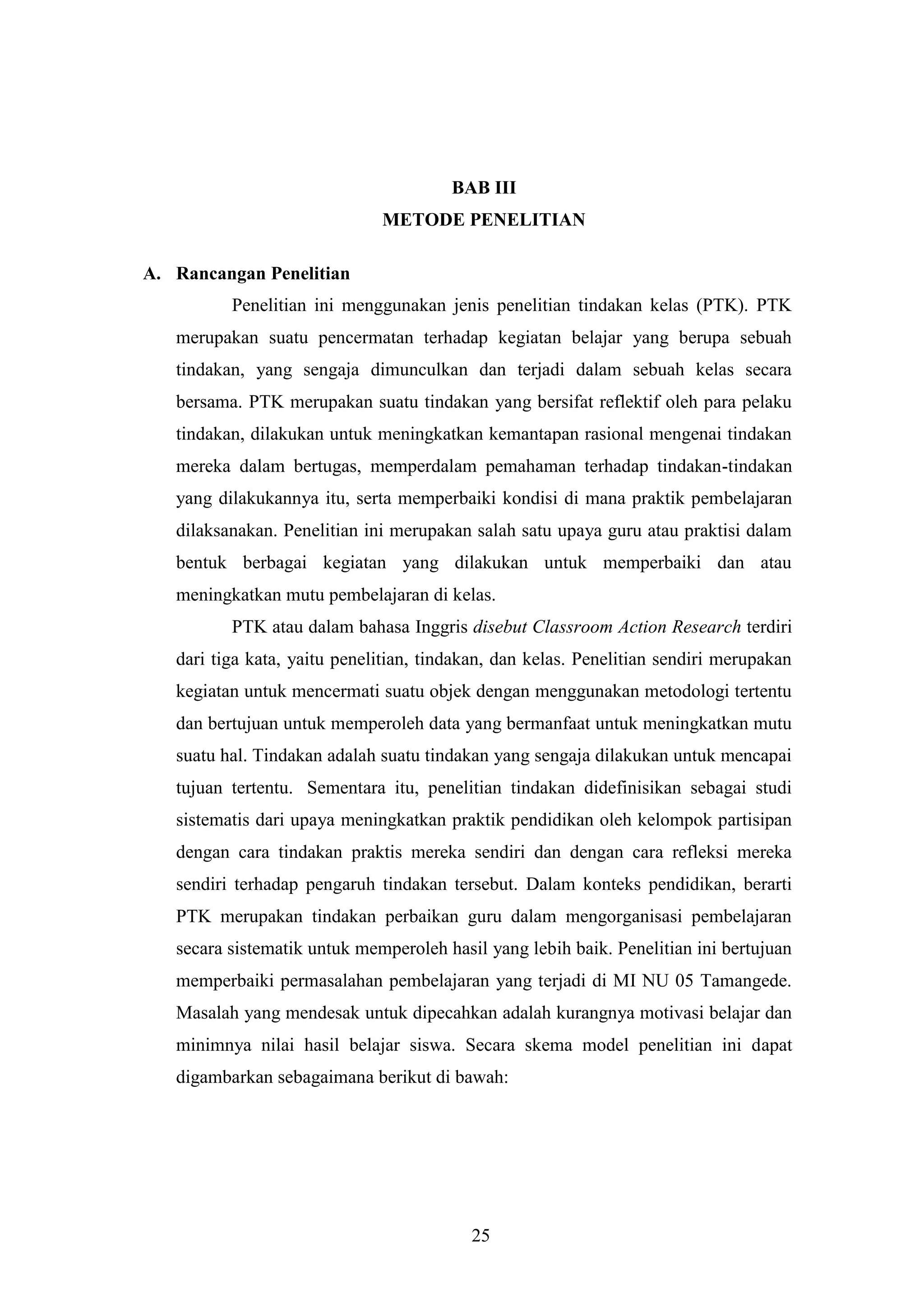 CONTOH RANCANGAN PTK bab3.pdf