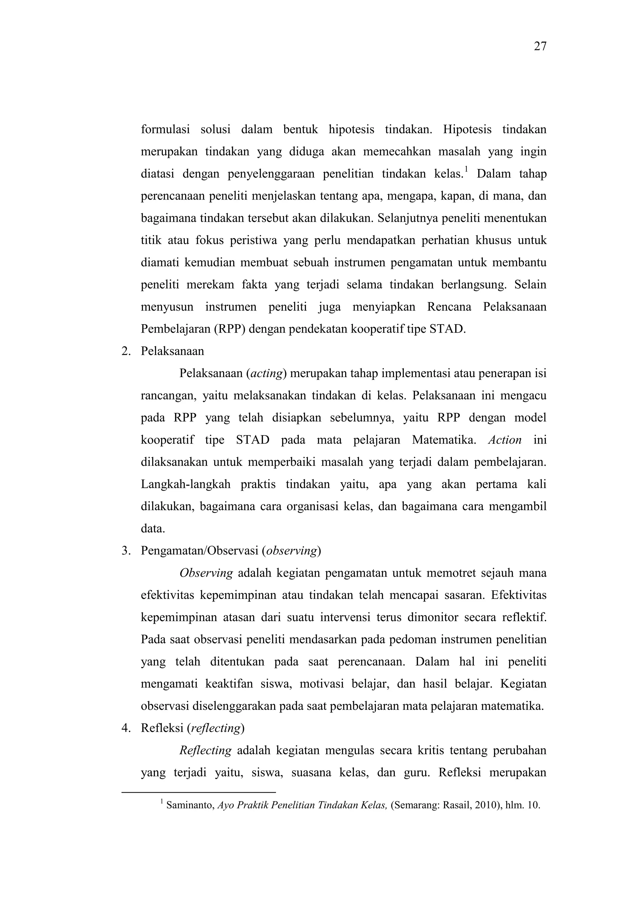 CONTOH RANCANGAN PTK bab3.pdf