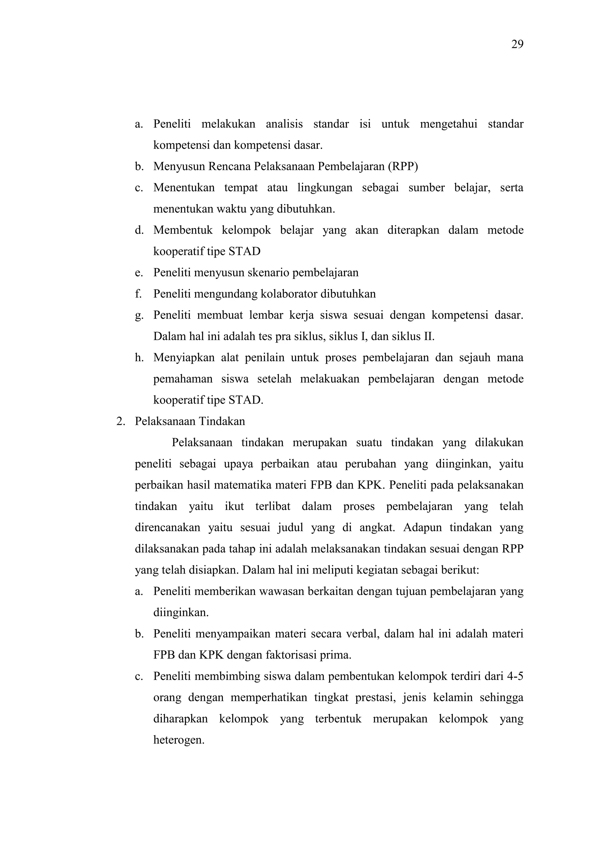 CONTOH RANCANGAN PTK bab3.pdf