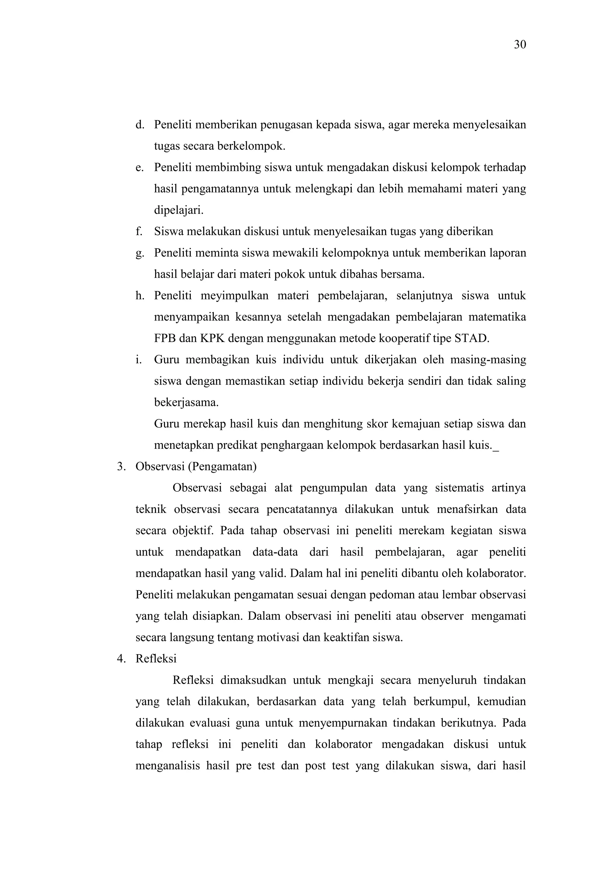 CONTOH RANCANGAN PTK bab3.pdf