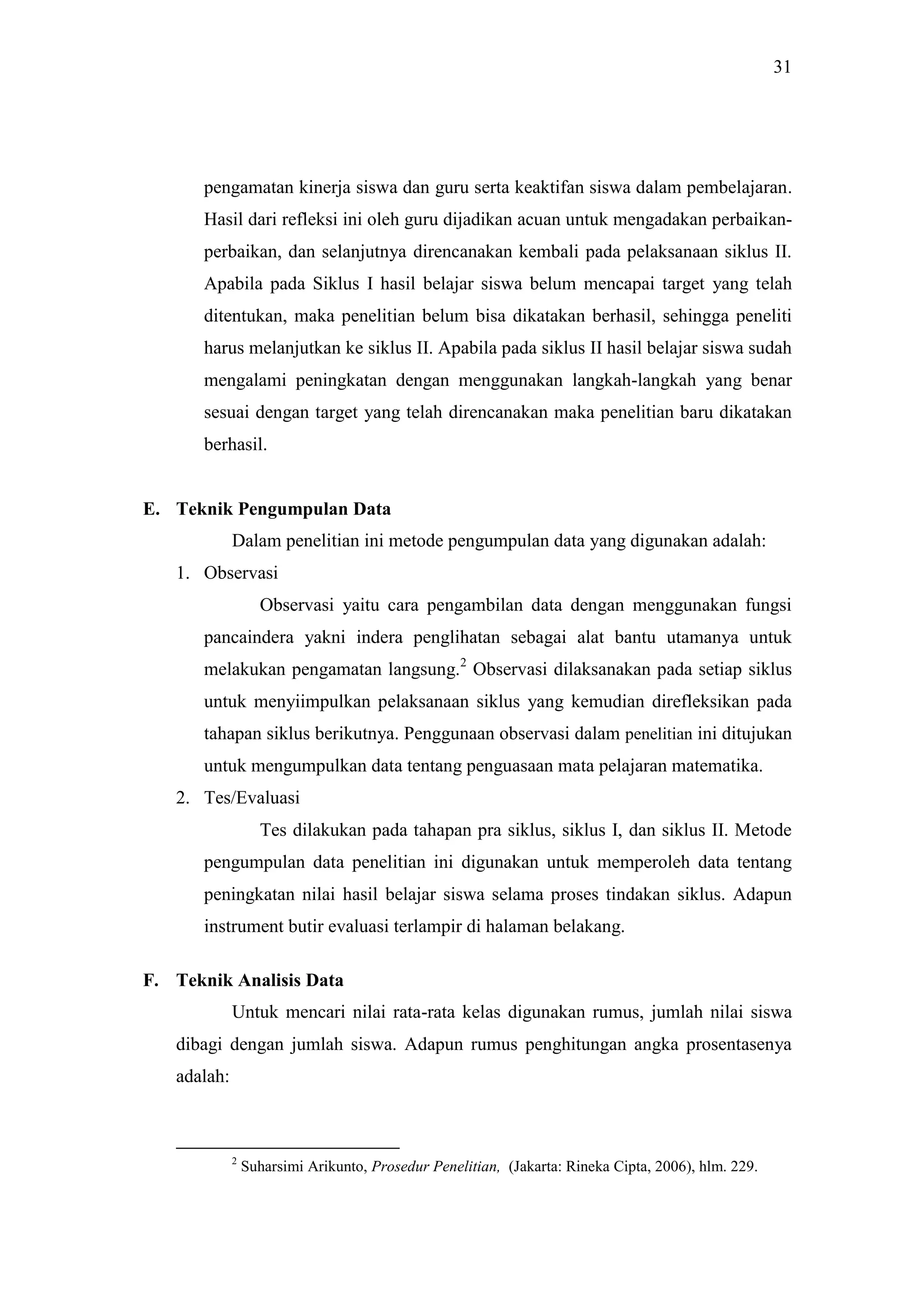 CONTOH RANCANGAN PTK bab3.pdf