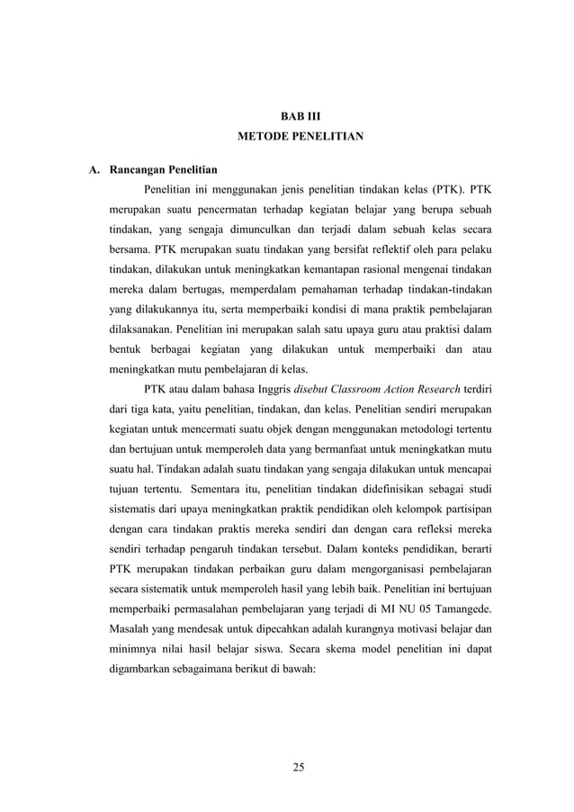 CONTOH RANCANGAN PTK bab3.pdf