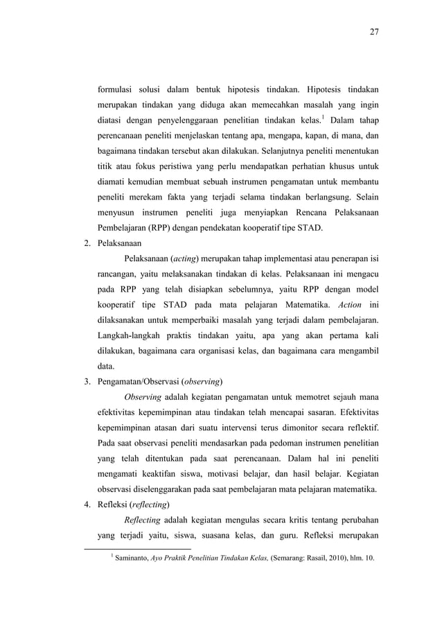 CONTOH RANCANGAN PTK bab3.pdf