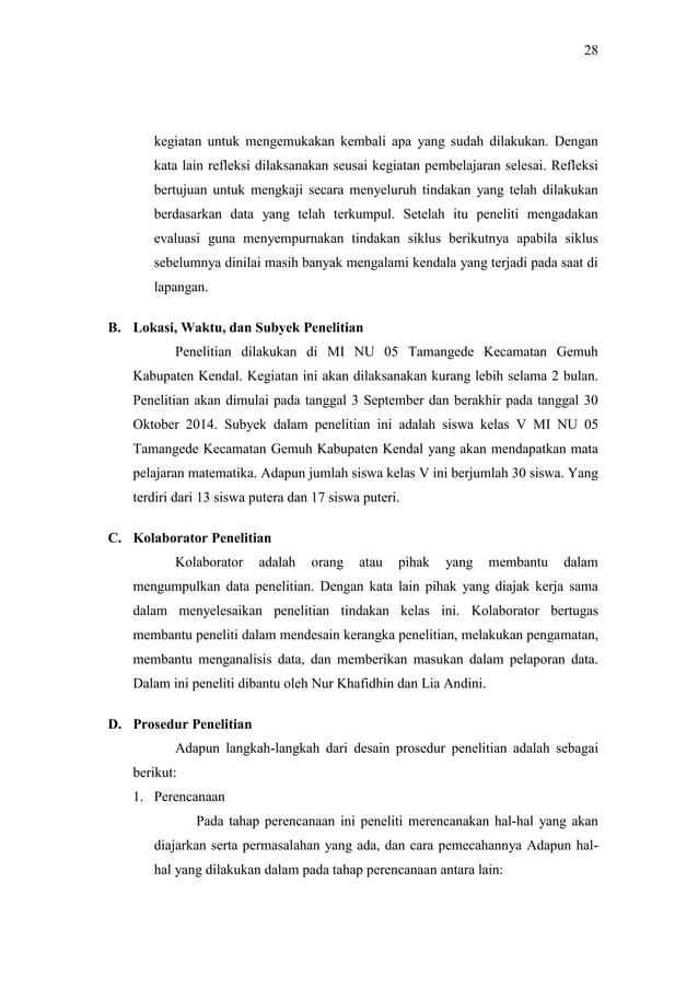 CONTOH RANCANGAN PTK bab3.pdf