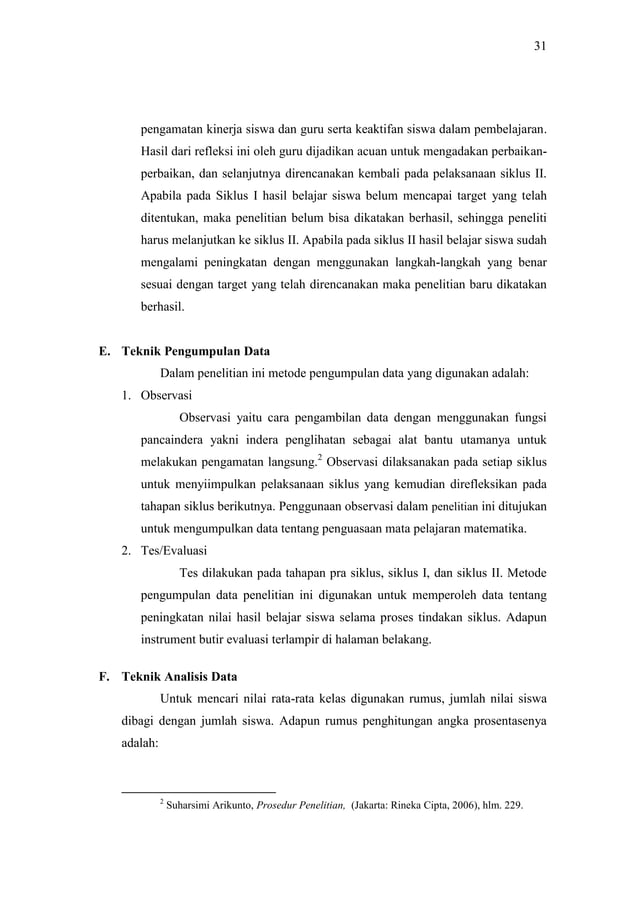 CONTOH RANCANGAN PTK bab3.pdf