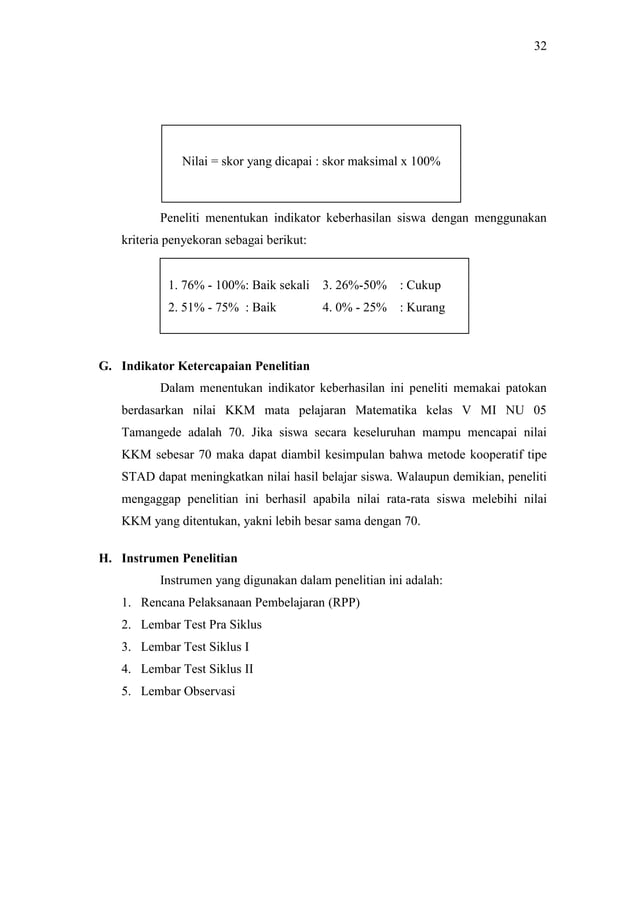 CONTOH RANCANGAN PTK bab3.pdf