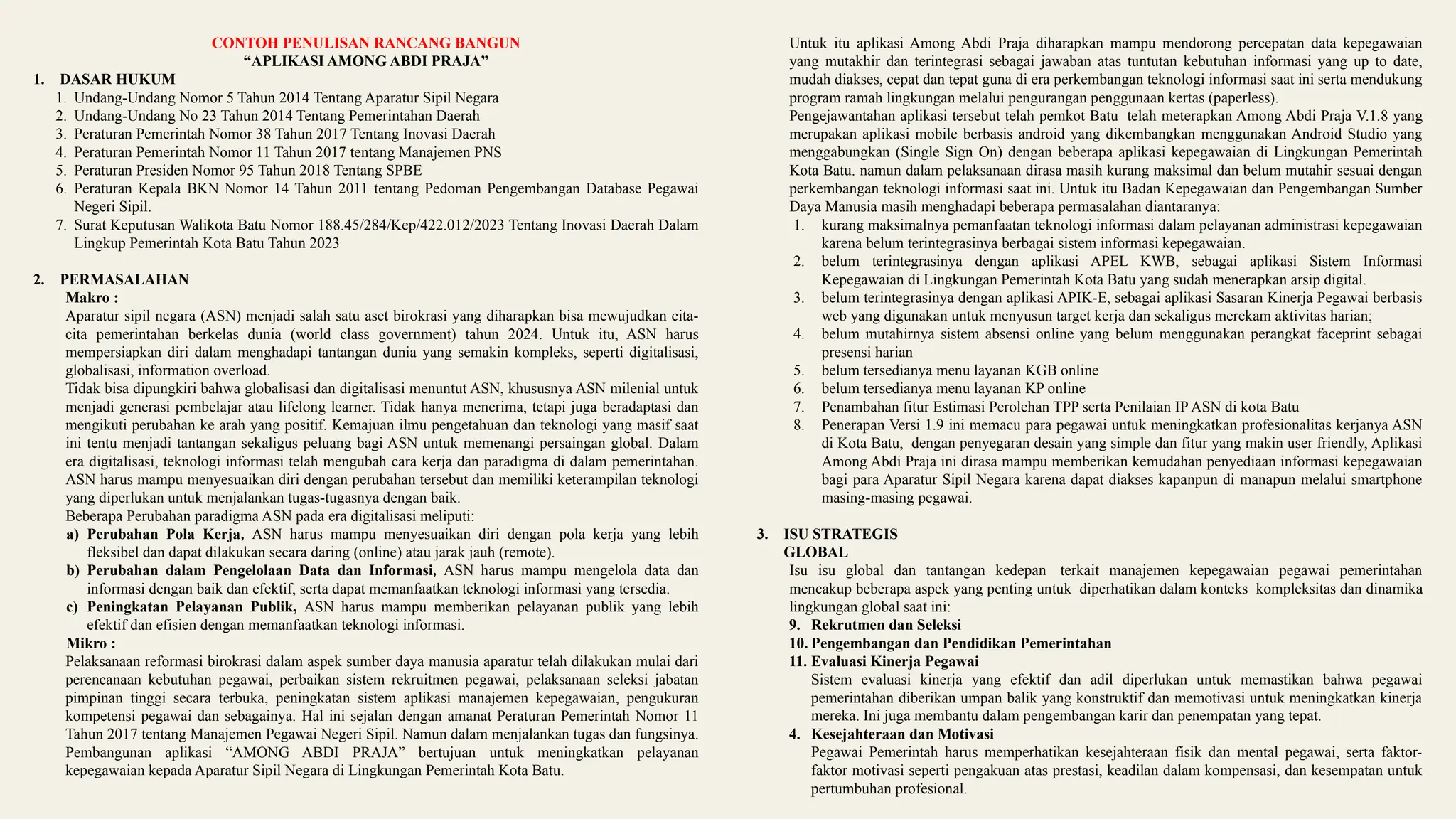 CONTOH RANCANG BANGUN IGA Kab 2025.pptx