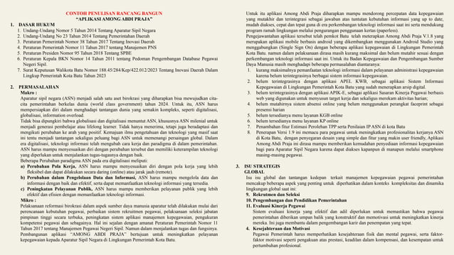 CONTOH RANCANG BANGUN IGA Kab 2025.pptx