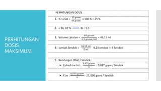 contoh resep.pptx