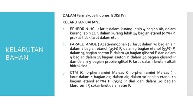 contoh resep.pptx
