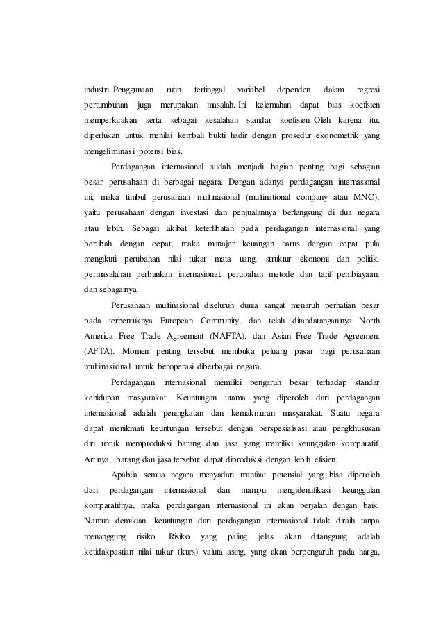 ☀ Contoh ppt kritik jurnal | griz's blog ☀ Contoh ppt kritik jurnal | griz's blog