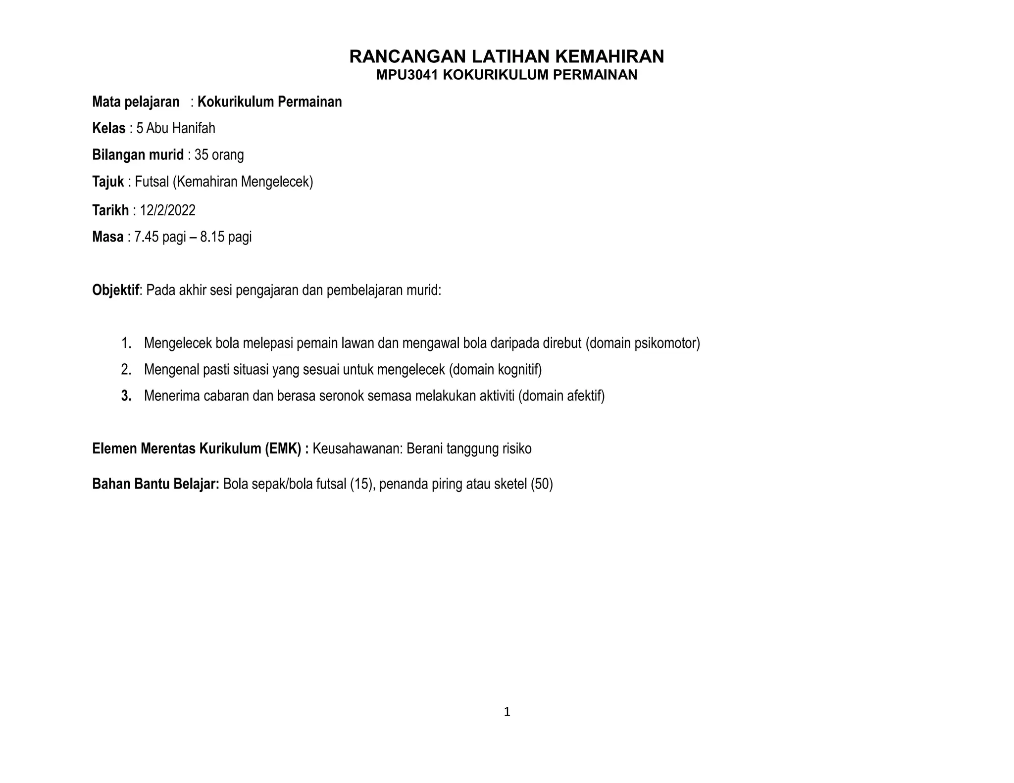 CONTOH RLK.pdf