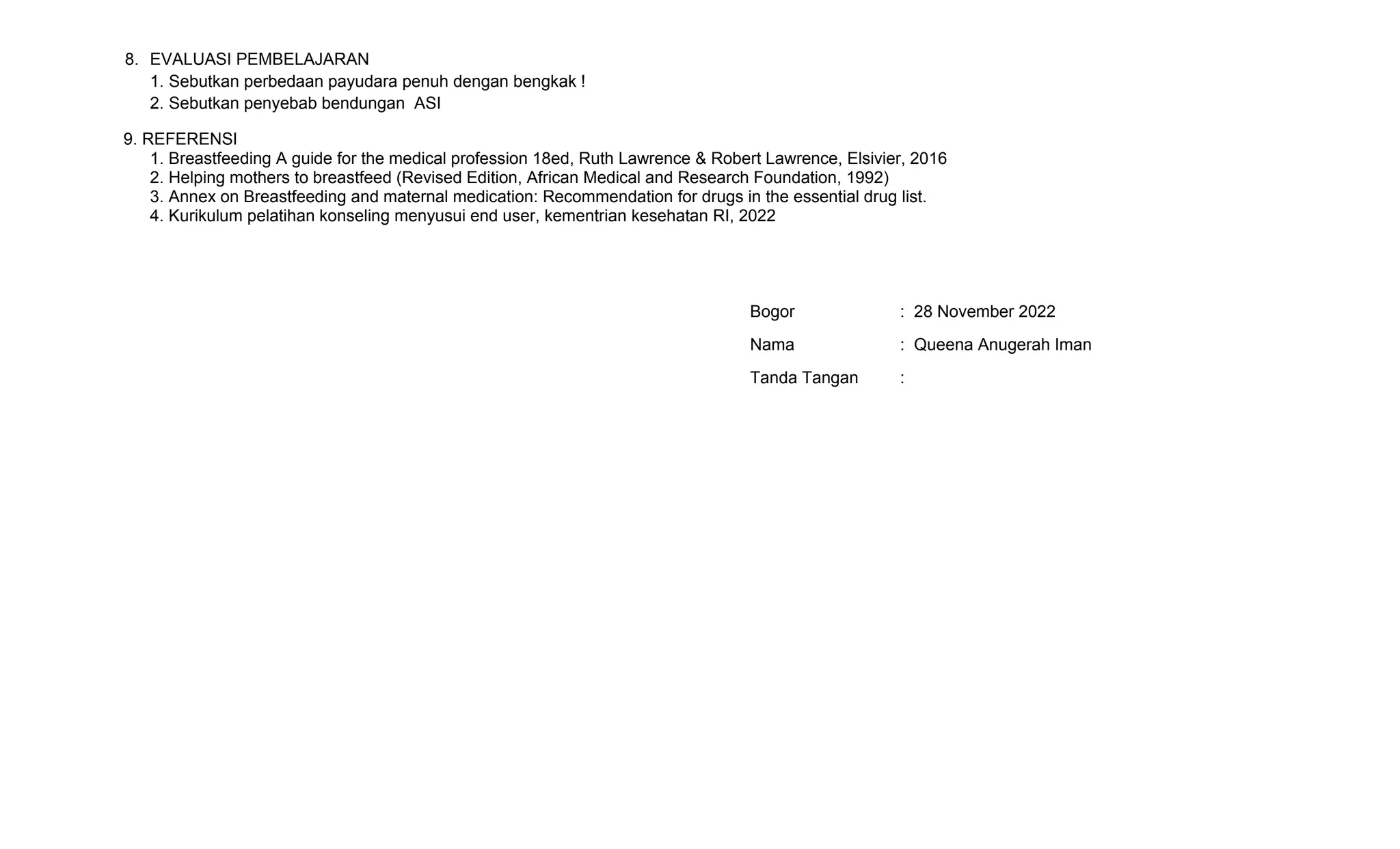 CONTOH RENCANA PEMBELAJARAN PELATIHAN KADER POSYANDU.pdf