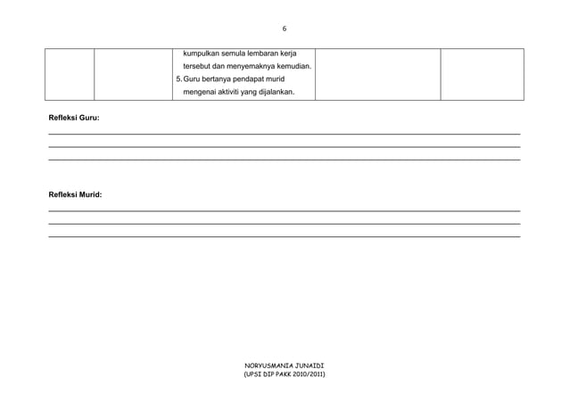 contoh RPH bahasa.pdf