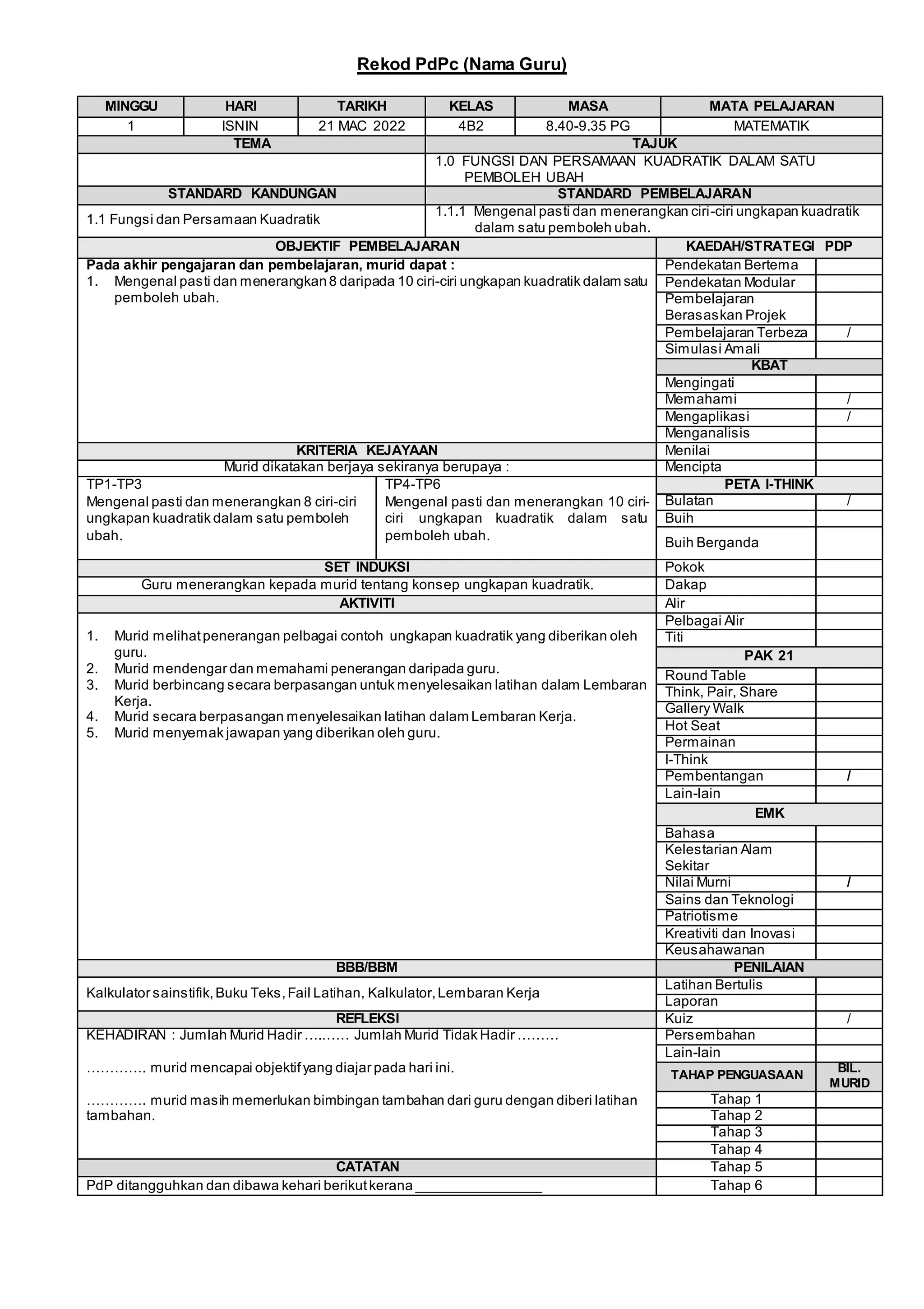 CONTOH RPH CUP3-2.docx