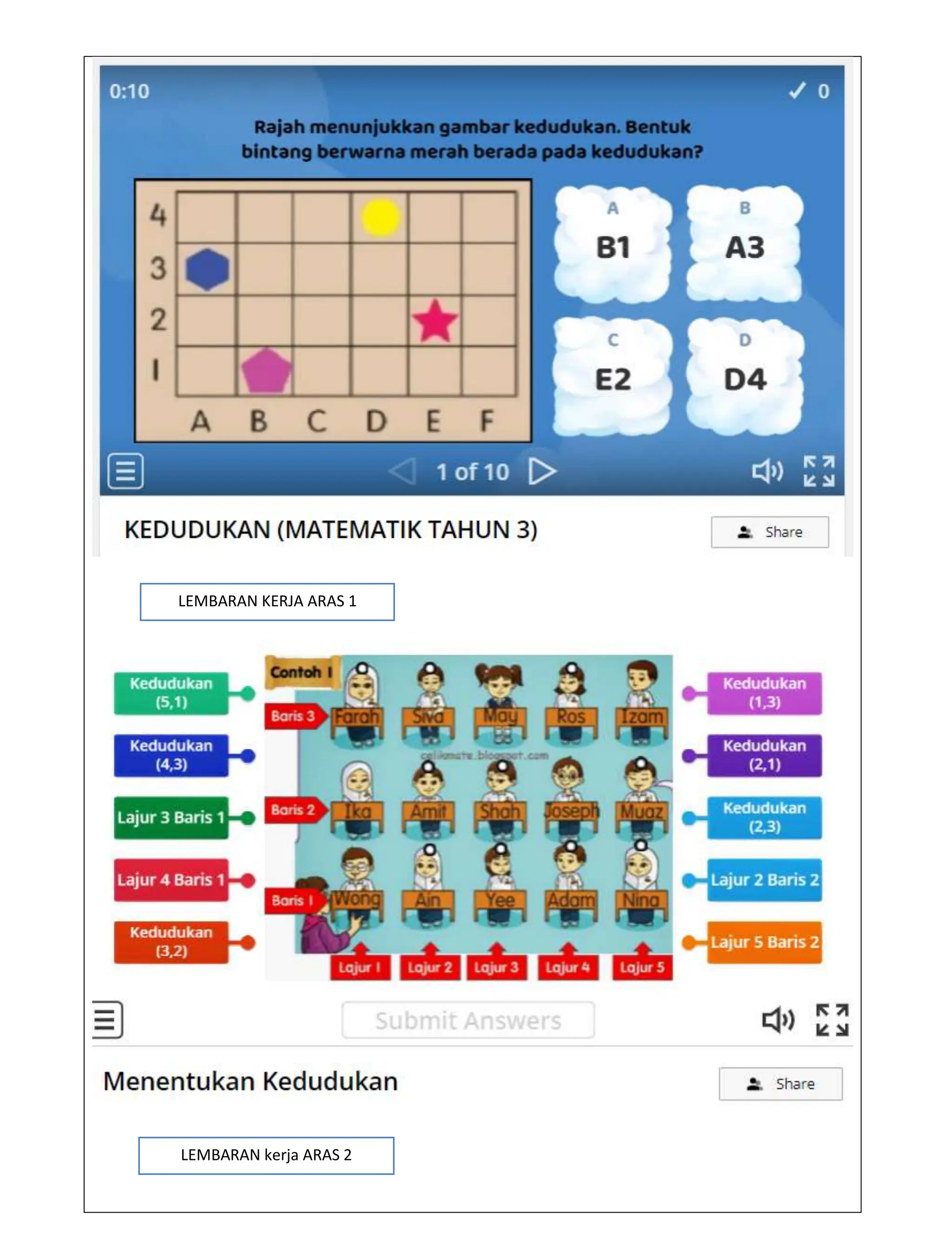 CONTOH RANCANGAN PENGAJARAN (RPH) MOLIB.docx