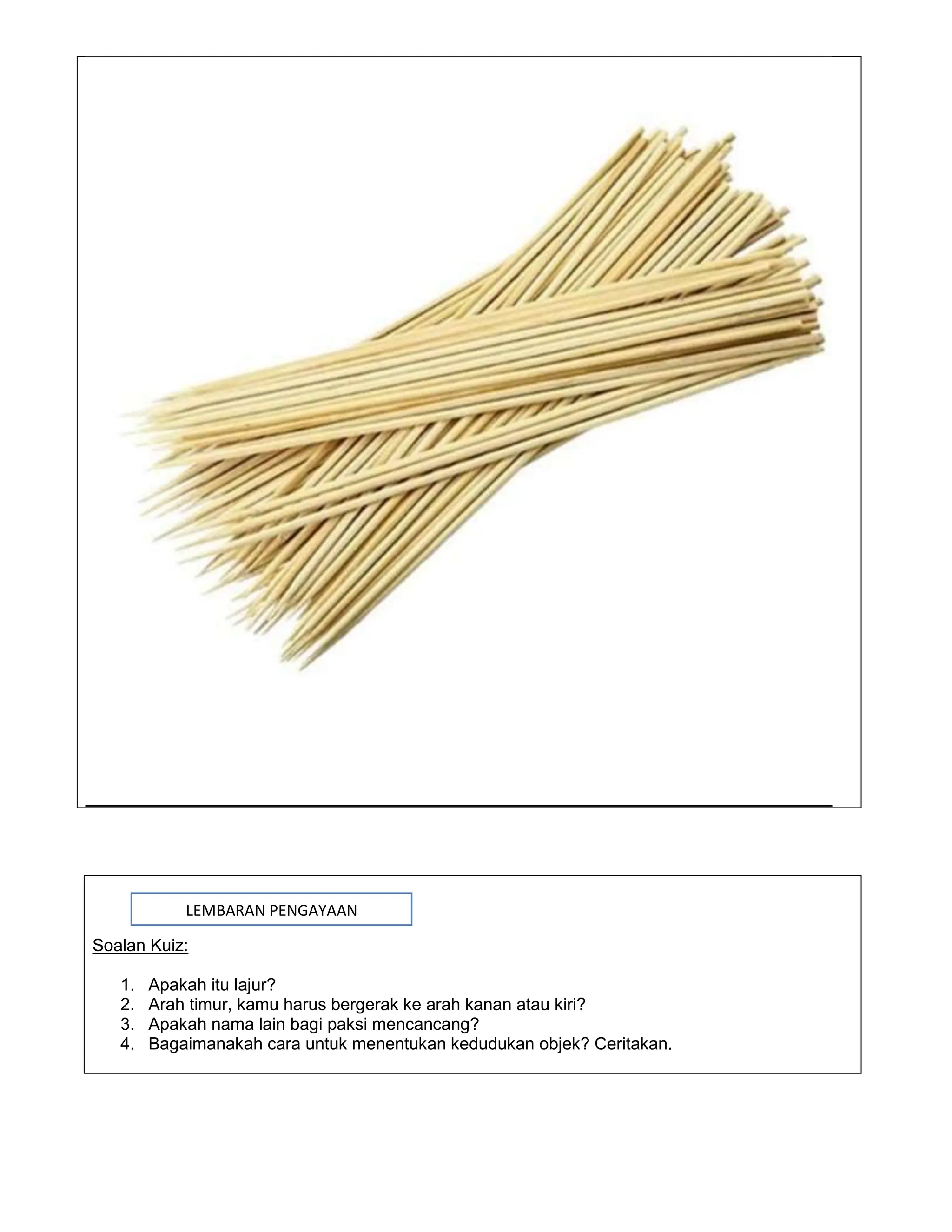 CONTOH RANCANGAN PENGAJARAN (RPH) MOLIB.docx