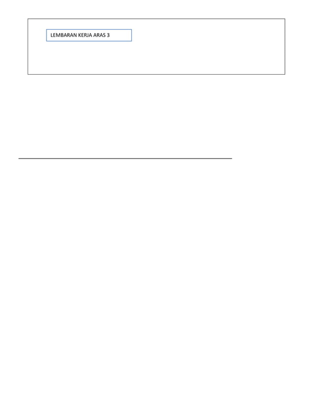 CONTOH RANCANGAN PENGAJARAN (RPH) MOLIB.docx