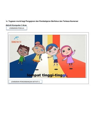 CONTOH RANCANGAN PENGAJARAN (RPH) MOLIB.docx