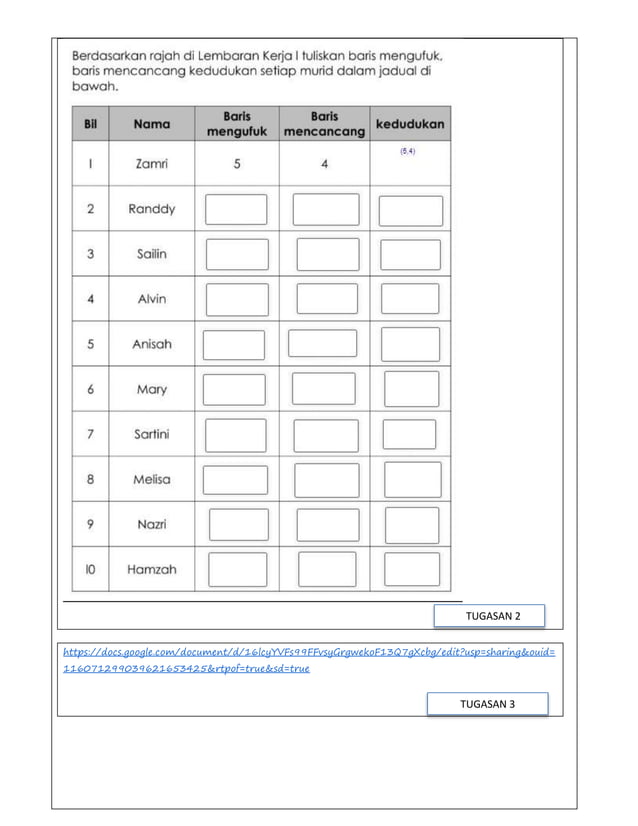 CONTOH RANCANGAN PENGAJARAN (RPH) MOLIB.docx
