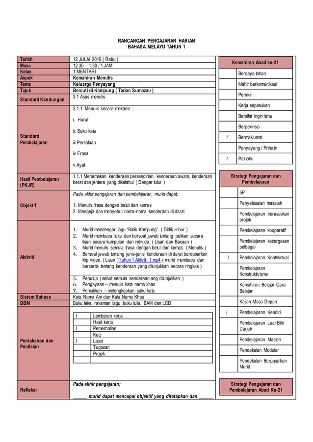 CONTOH RPH PKJR.docx